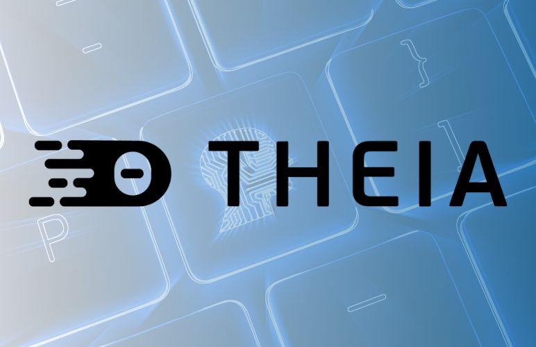 March 2025 Community Newsletter | Eclipse News, Eclipse in the News, Eclipse Announcement